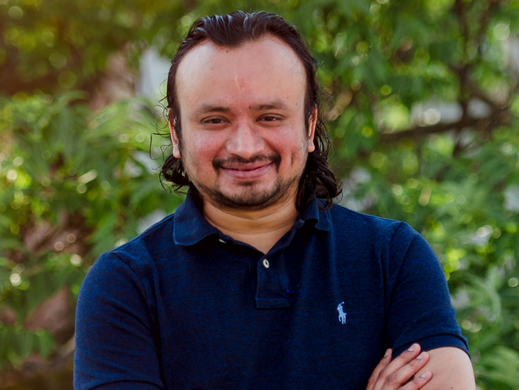 Student Development | Regulatory Studies Center | Trachtenberg School ...