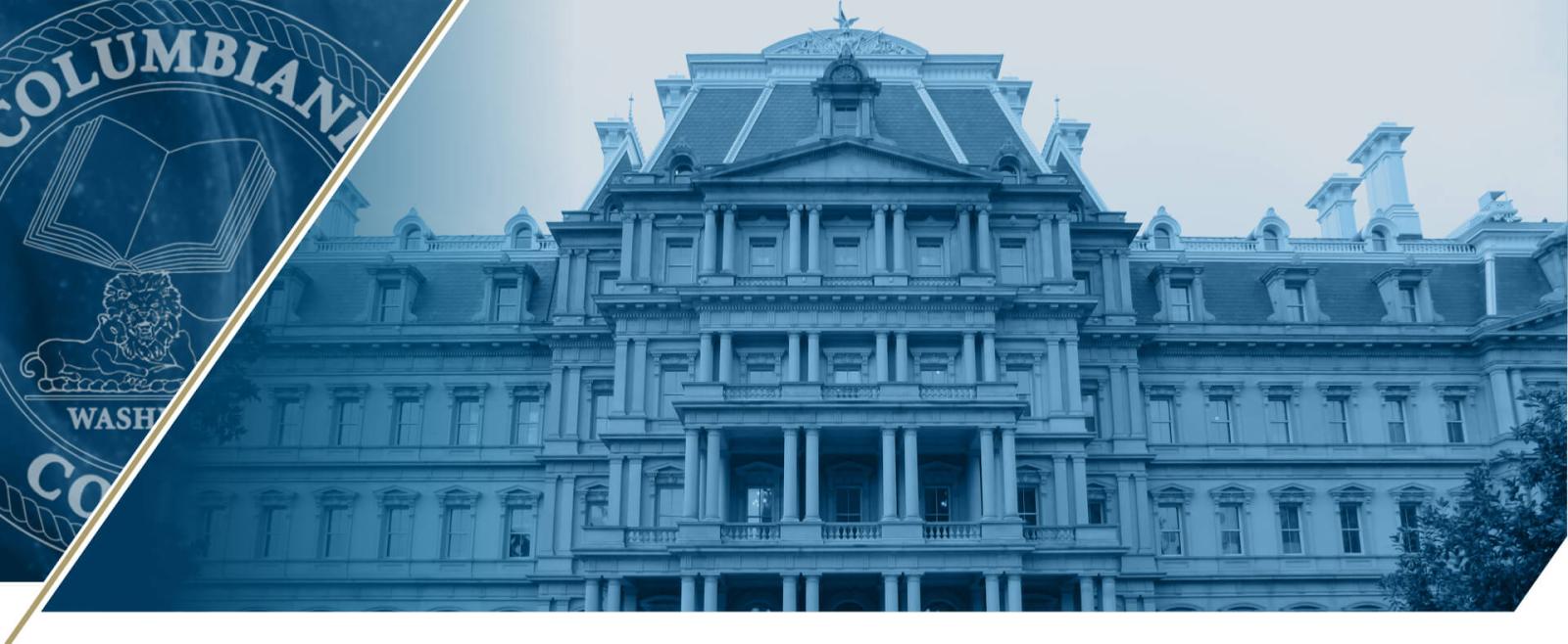 Regulation 101 | Regulatory Studies Center | Trachtenberg School of ...